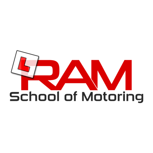 Driving Theory Test - RAM School of Motoring - Driving Lessons Leicester